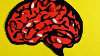 Educators | Dose of Knowledge