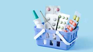 Educators | Dose of Knowledge