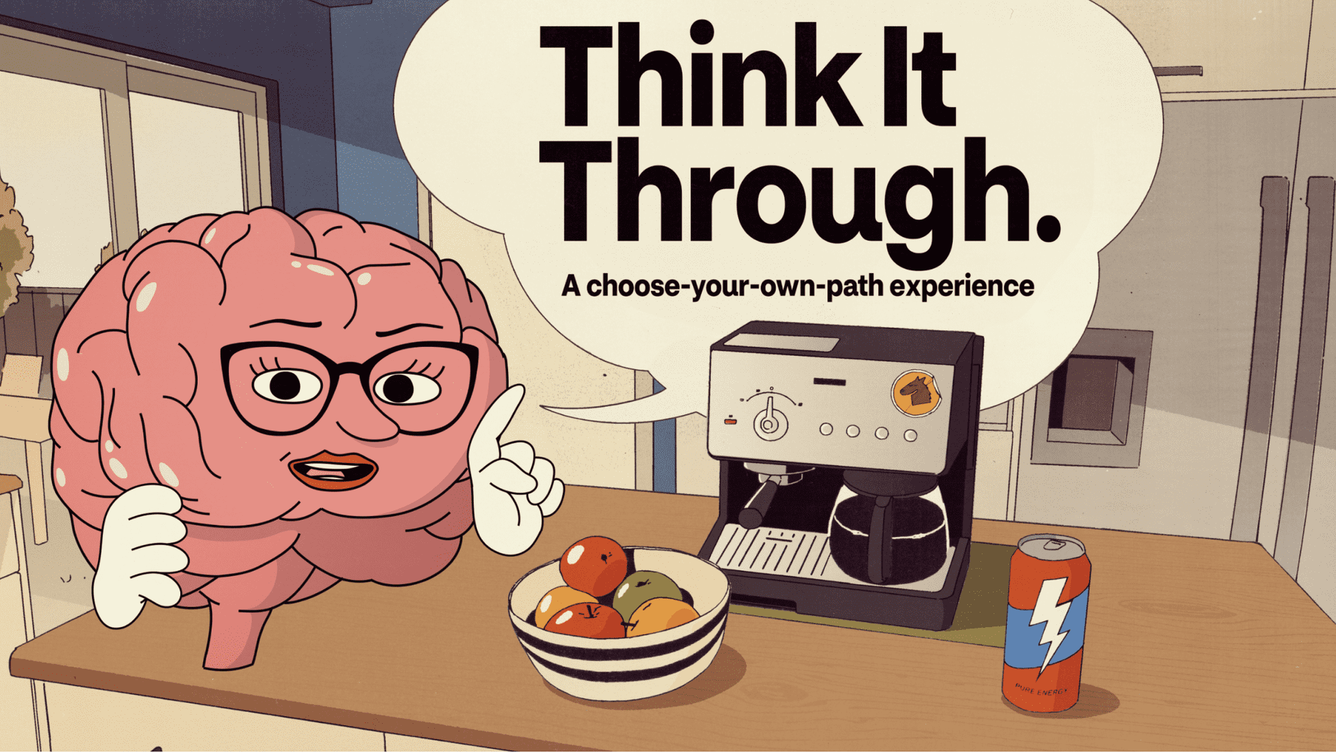 Educators | Dose of Knowledge