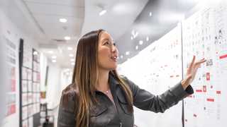 Pharmacy Careers | Dose of Knowledge